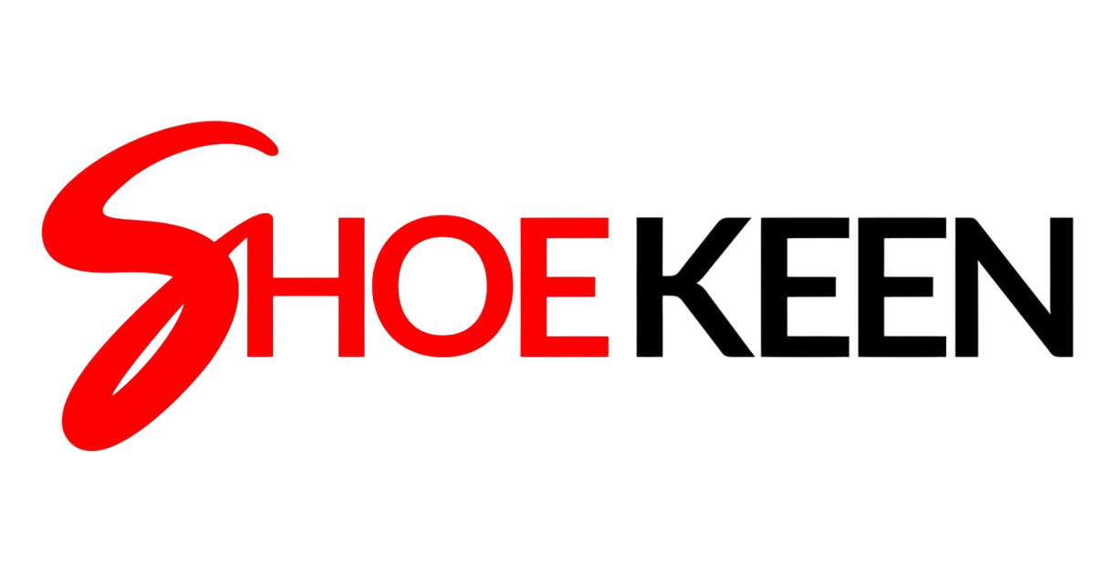 Products – Shoekeen
